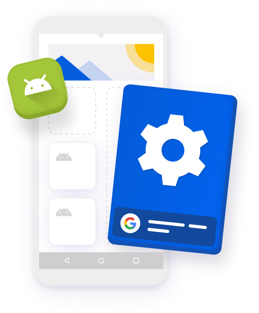 Mobile application development services | ABCloudz