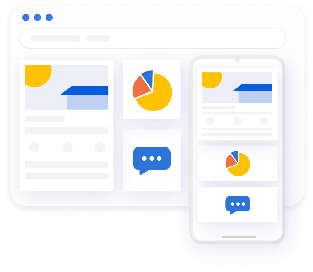 Mobile application development services | ABCloudz